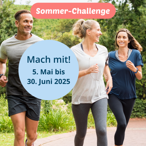 Fddb Blog – Dein Ernährungstagebuch