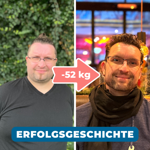 Fddb Blog – Dein Ernährungstagebuch