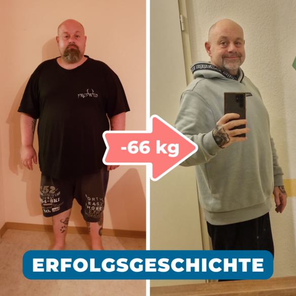 Fddb Blog – Dein Ernährungstagebuch