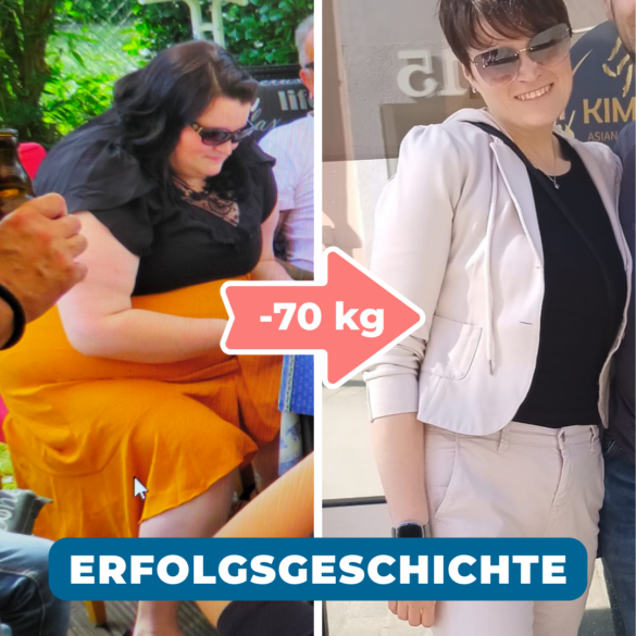 Fddb Blog – Dein Ernährungstagebuch